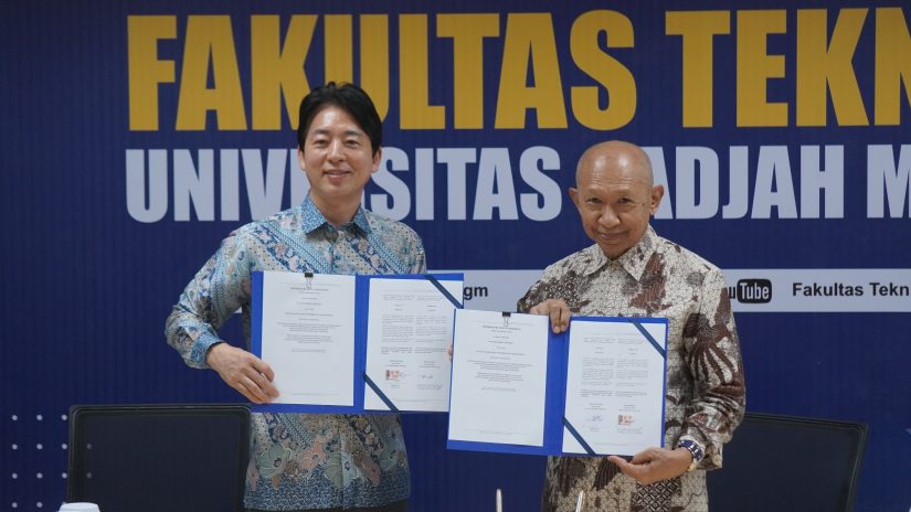 PT ACE Energy Service Siapkan Pengembangan Energi Surya dan Sistem ...
